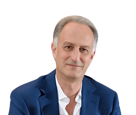 Superscript Systems | Custom Software & AI Solutions